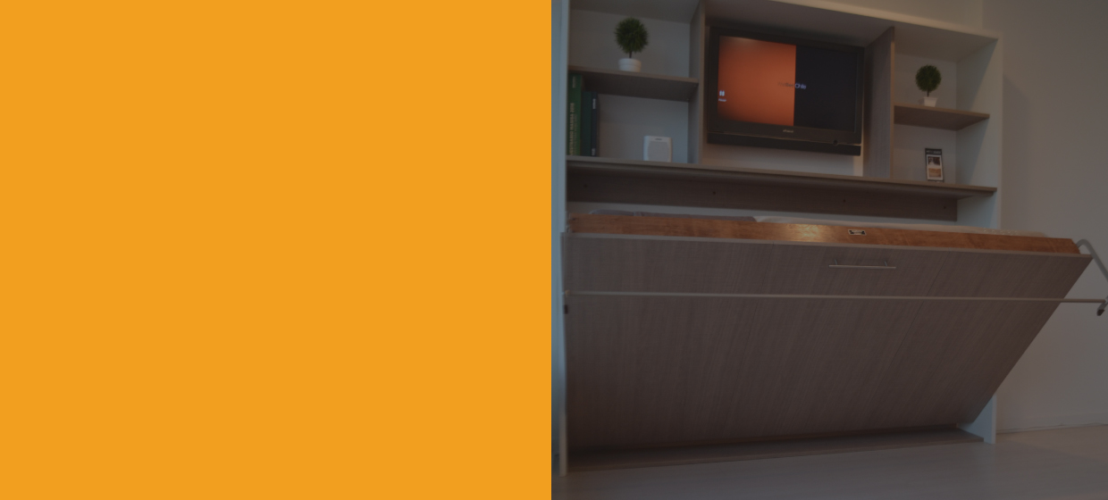 WallBed Chile – WallBed Chile