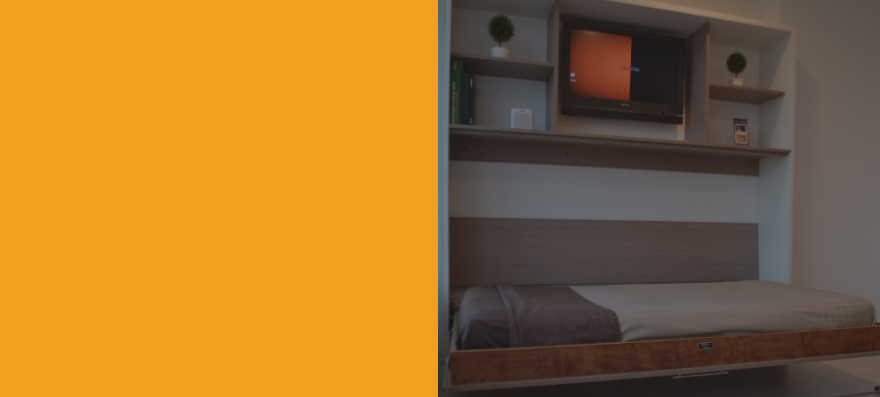 WallBed Chile – WallBed Chile