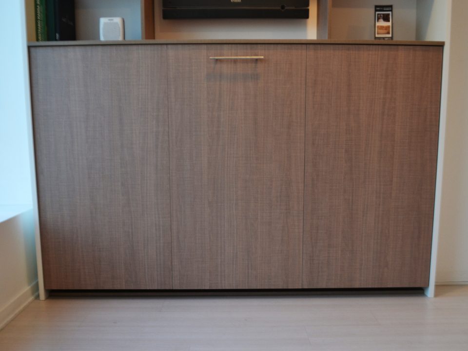 WallBed Chile – WallBed Chile