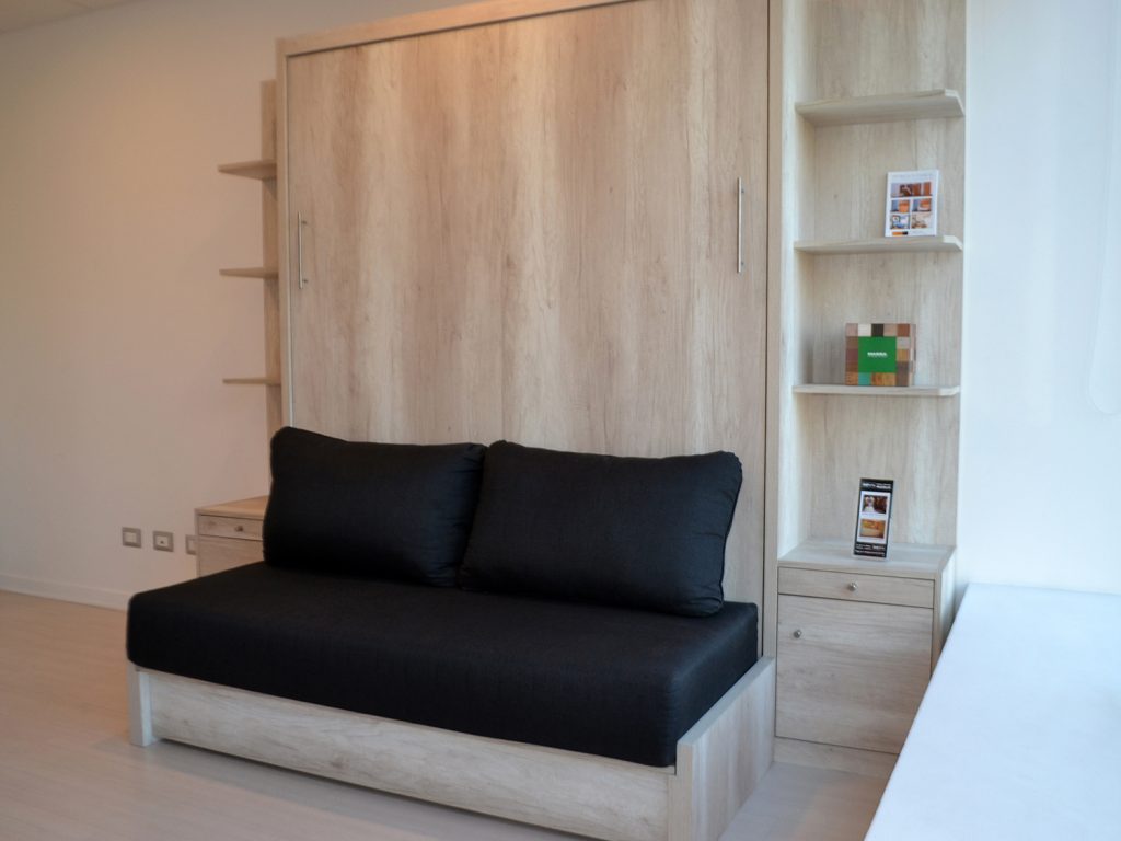 WallBed Chile – WallBed Chile