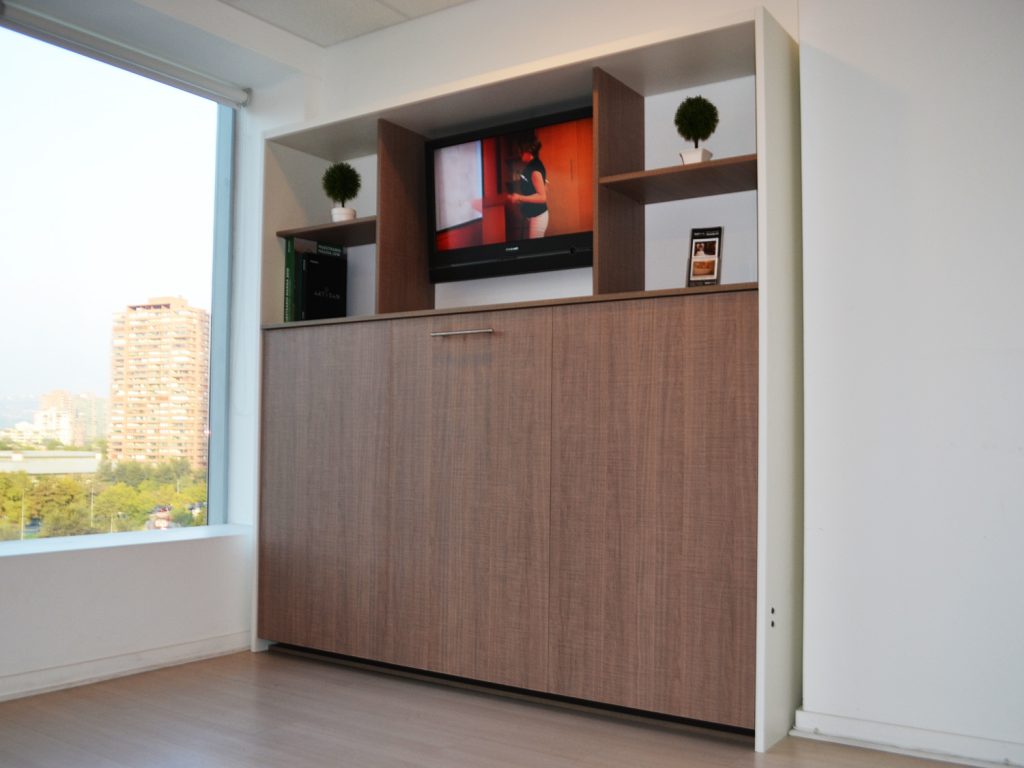 WallBed Chile – WallBed Chile