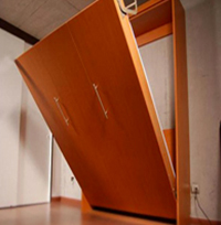 WallBed Chile – WallBed Chile