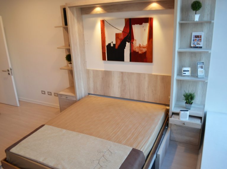 WallBed Chile – WallBed Chile